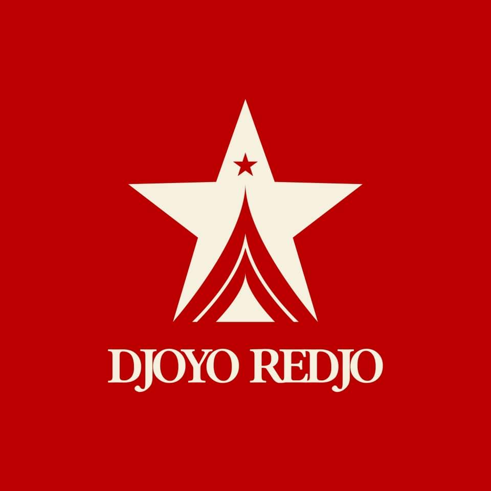 Home - Pusat Toko Emas Pare, Kediri Jawa Timur